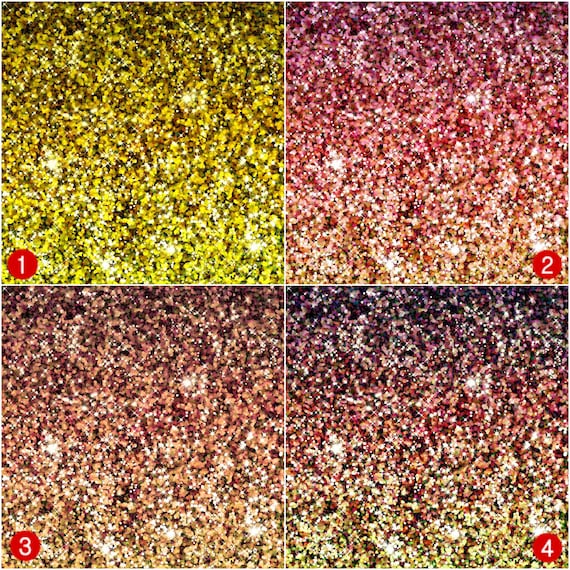 Craft Vinyl Patterned Vinyl HTV Prints Sheet Size | Etsy