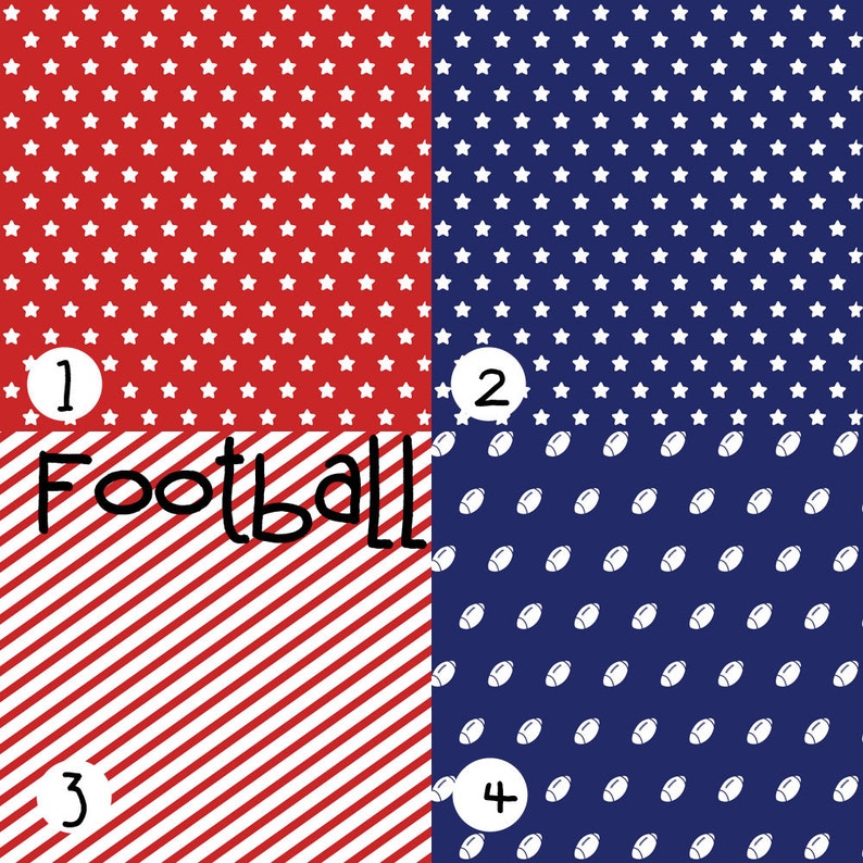 Craft Vinyl Patterned Vinyl HTV Prints Vinyl Prints Sheet Size - Etsy