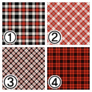 Craft Vinyl Patterned Vinyl HTV Prints Vinyl Prints Sheet Size 12"x12 ...