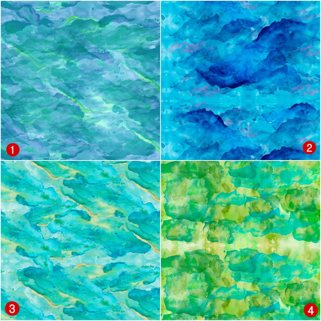 Craft Vinyl Htv Prints Vinyl Prints Sheet Size 12"x12" Heat Transfer ...