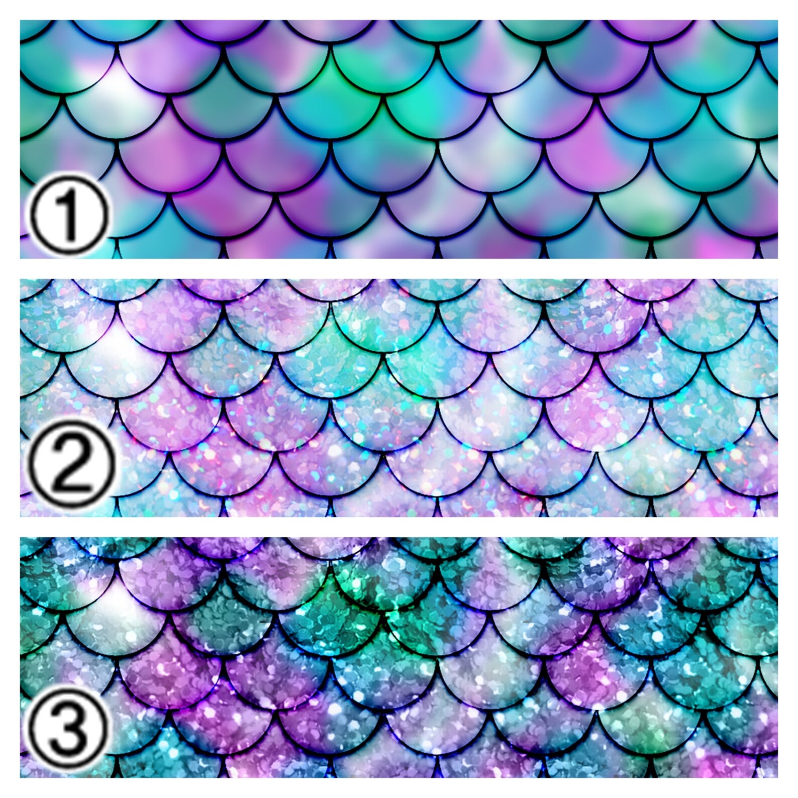 Craft Vinyl Outdoor Vinyl Printed Vinyl Patterned Vinyl HTV - Etsy