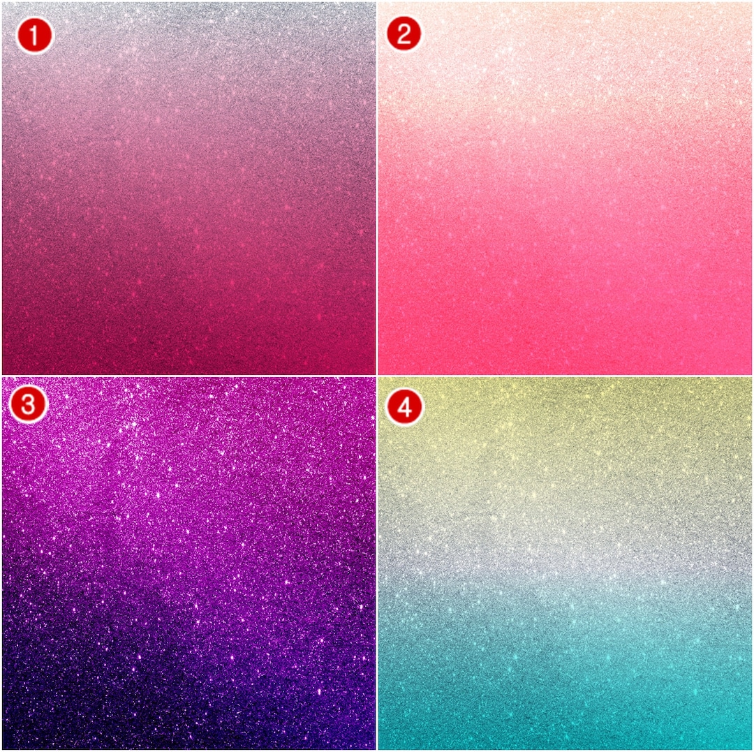 Craft Vinyl Patterned Vinyl HTV Prints Vinyl Prints Sheet Size 12"x12 ...