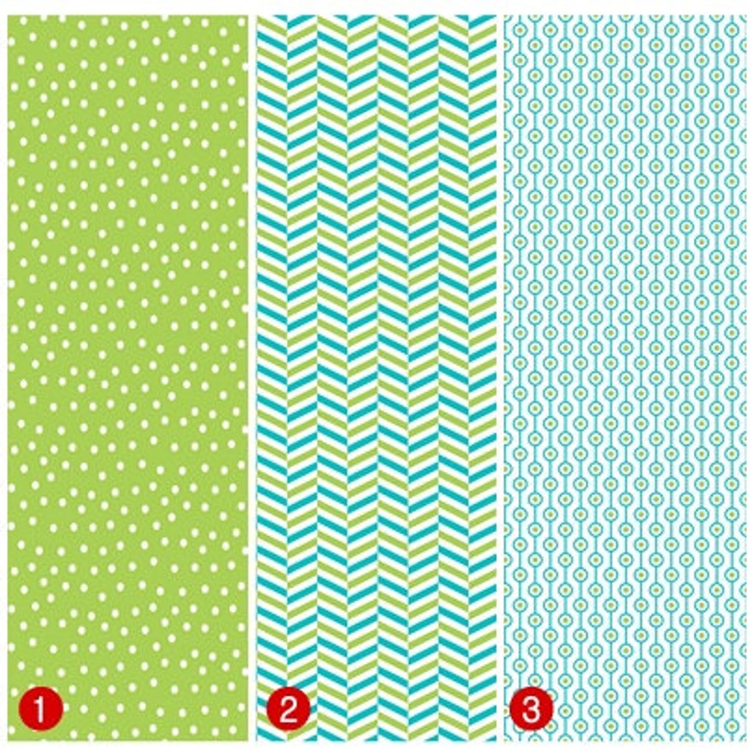 Craft Vinyl Patterned Vinyl HTV Prints Vinyl Prints Sheet Size 12"x12 ...