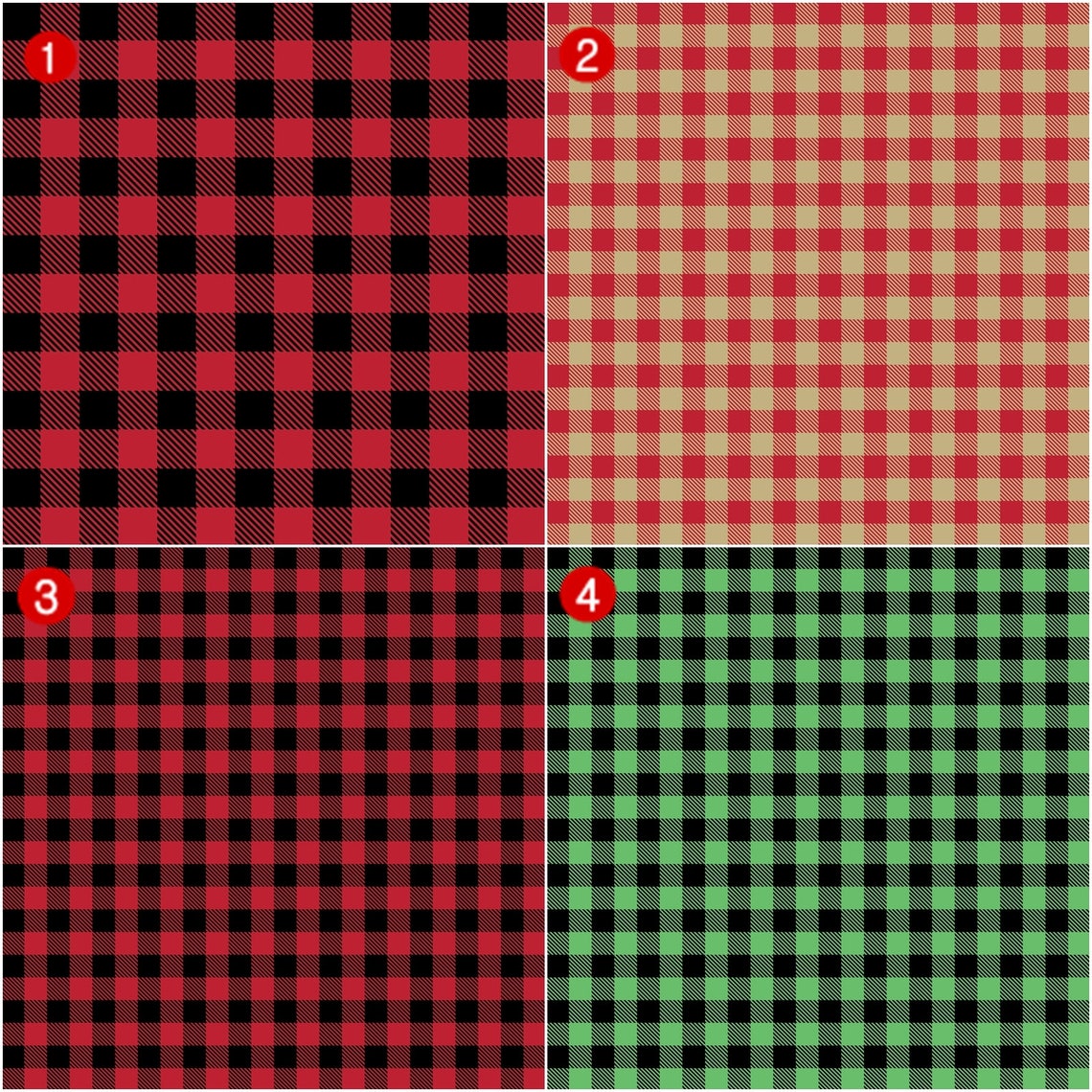 Craft Vinyl Patterned Vinyl HTV Prints Vinyl Print Sheet Size - Etsy