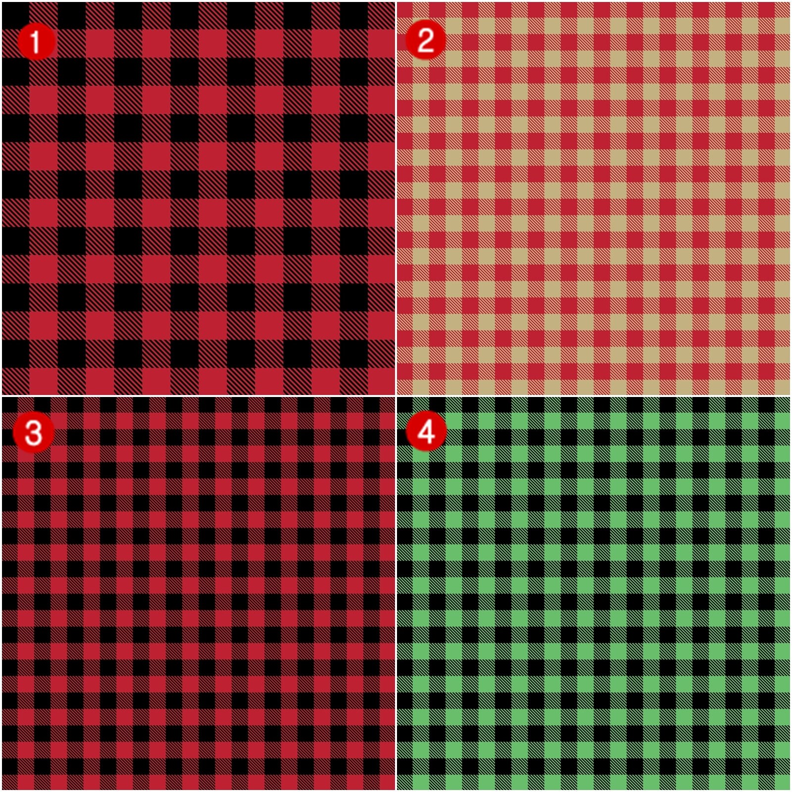 Craft Vinyl Patterned Vinyl HTV Prints Vinyl Print Sheet Size - Etsy