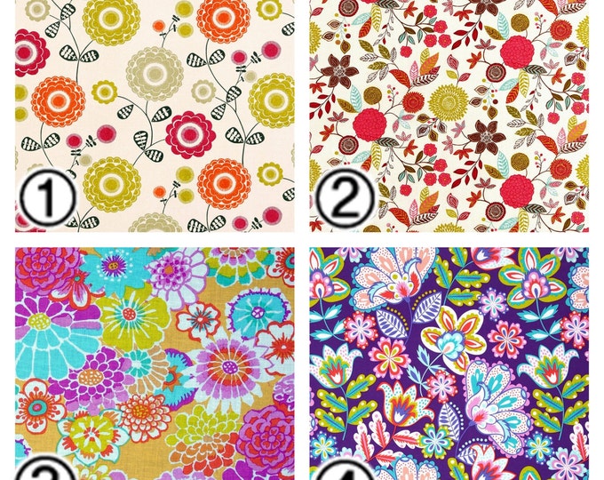 Craft Vinyl Patterned Vinyl HTV Prints Vinyl Print Sheet Size - Etsy