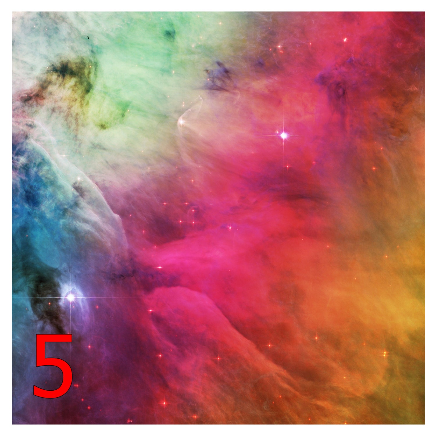 Craft Vinyl Patterned Vinyl HTV Prints Vinyl Prints Sheet Size - Etsy