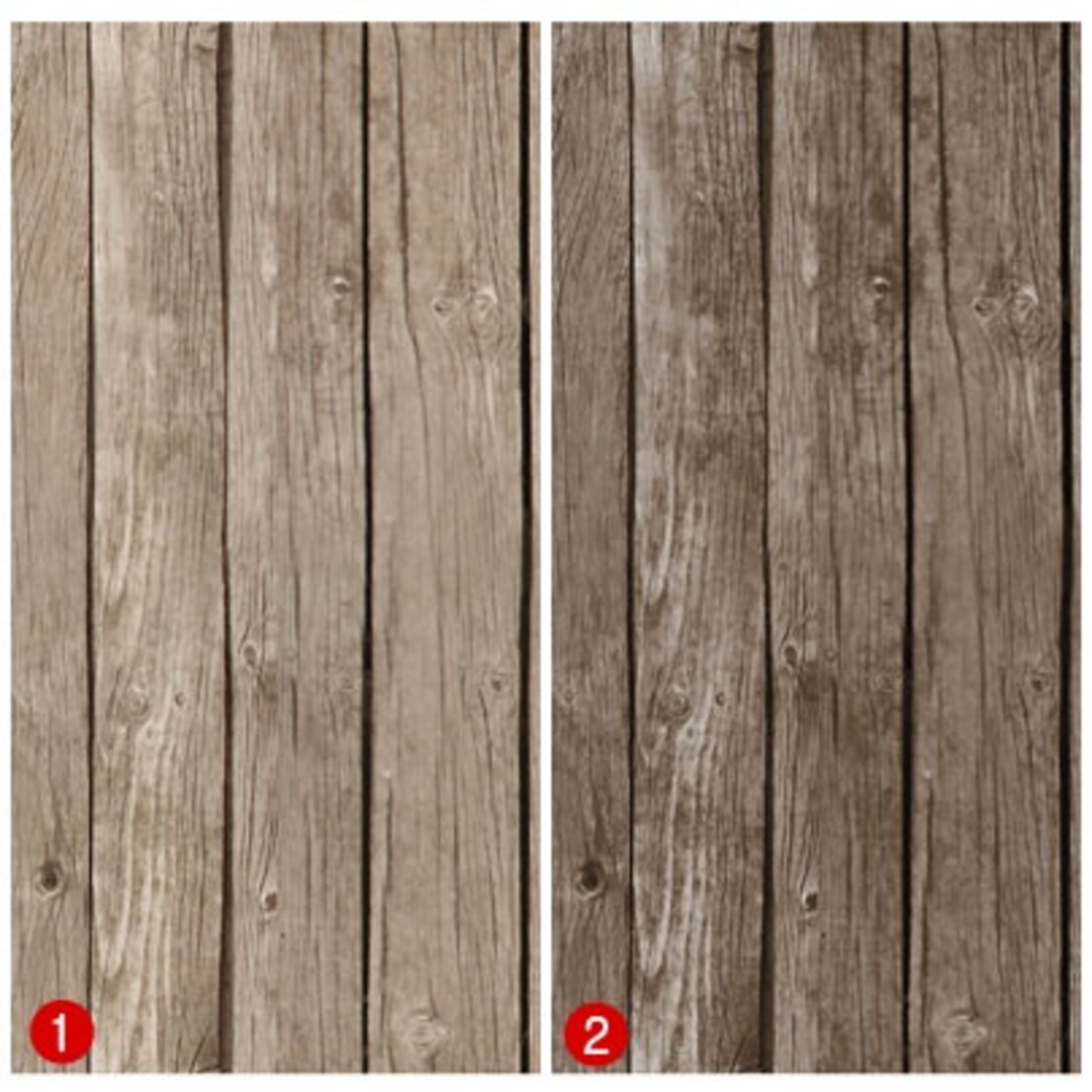 Craft Vinylpatterned Vinylhtv Printsvinyl Printssheet Size 12"x12"heat ...