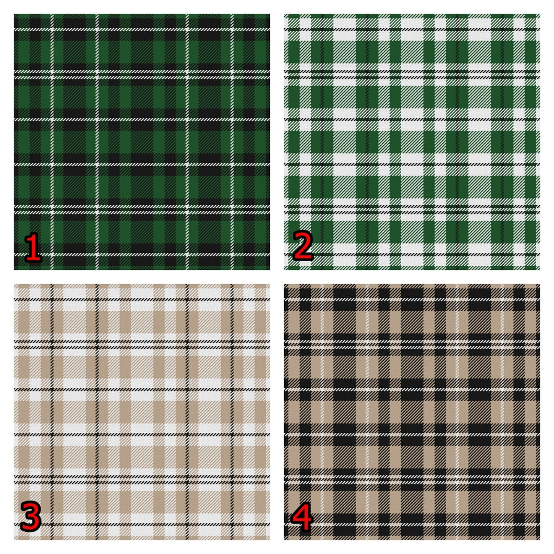 Craft Vinyl Patterned Vinyl HTV Prints Vinyl Prints Sheet Size 12"x12 ...