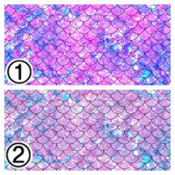 Craft Vinyl Patterned Vinyl HTV Prints Vinyl Prints Sheet Size - Etsy