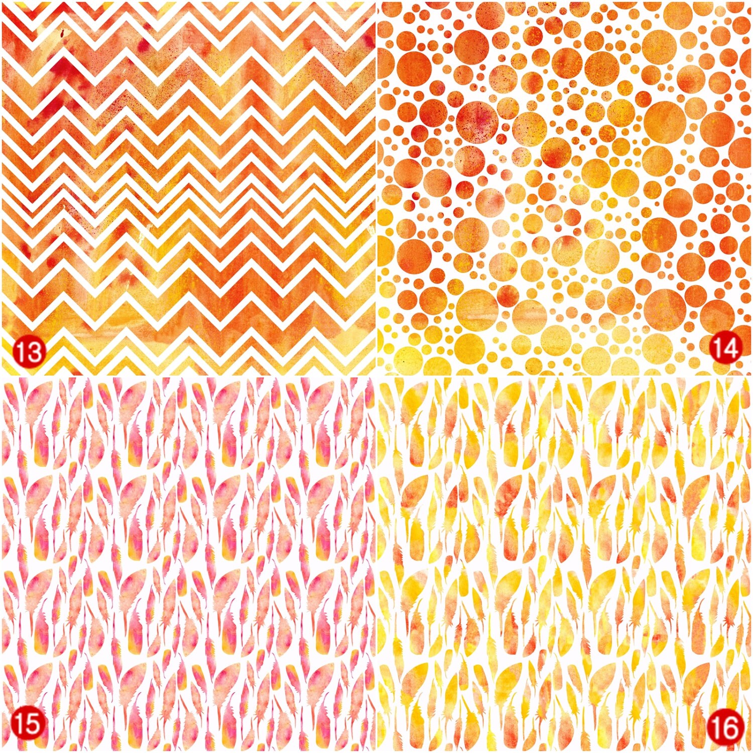 Craft Vinyl HTV Prints Vinyl Prints Sheet Size | Etsy