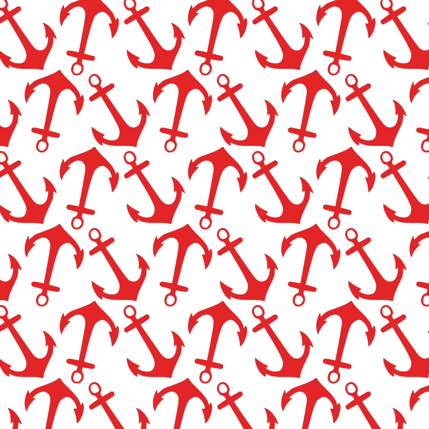 Craft Vinyl Patterned Vinyl Htv Prints Vinyl Prints Sheet Size - Etsy