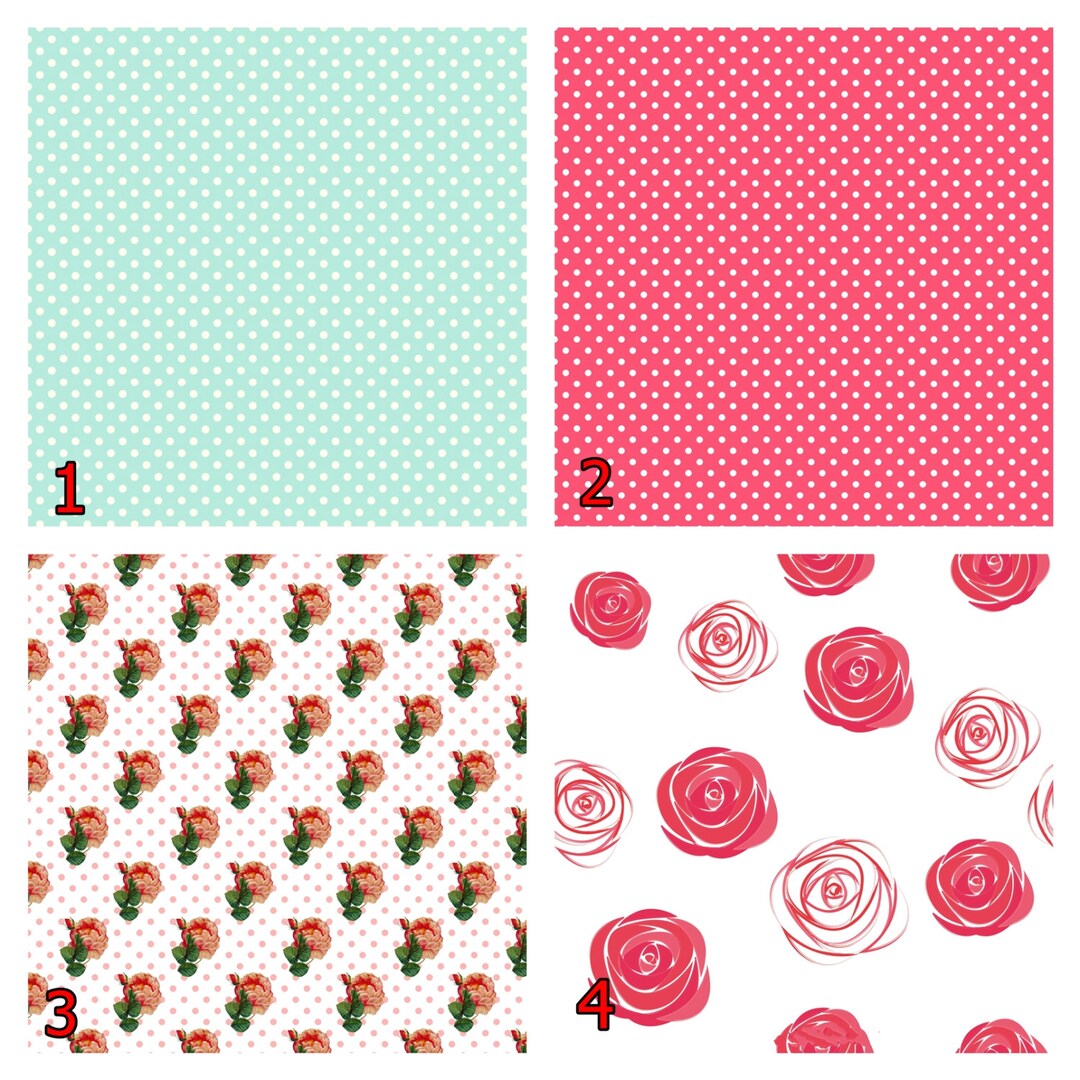 Craft Vinyl Htv Vinyl Outdoor Vinyl Oracal Vinyl Adhesive Vinyl Vinyl ...