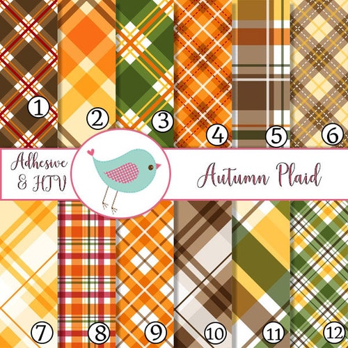 Craft Vinyl Pattern Vinyl Sheets Mermaid - Etsy