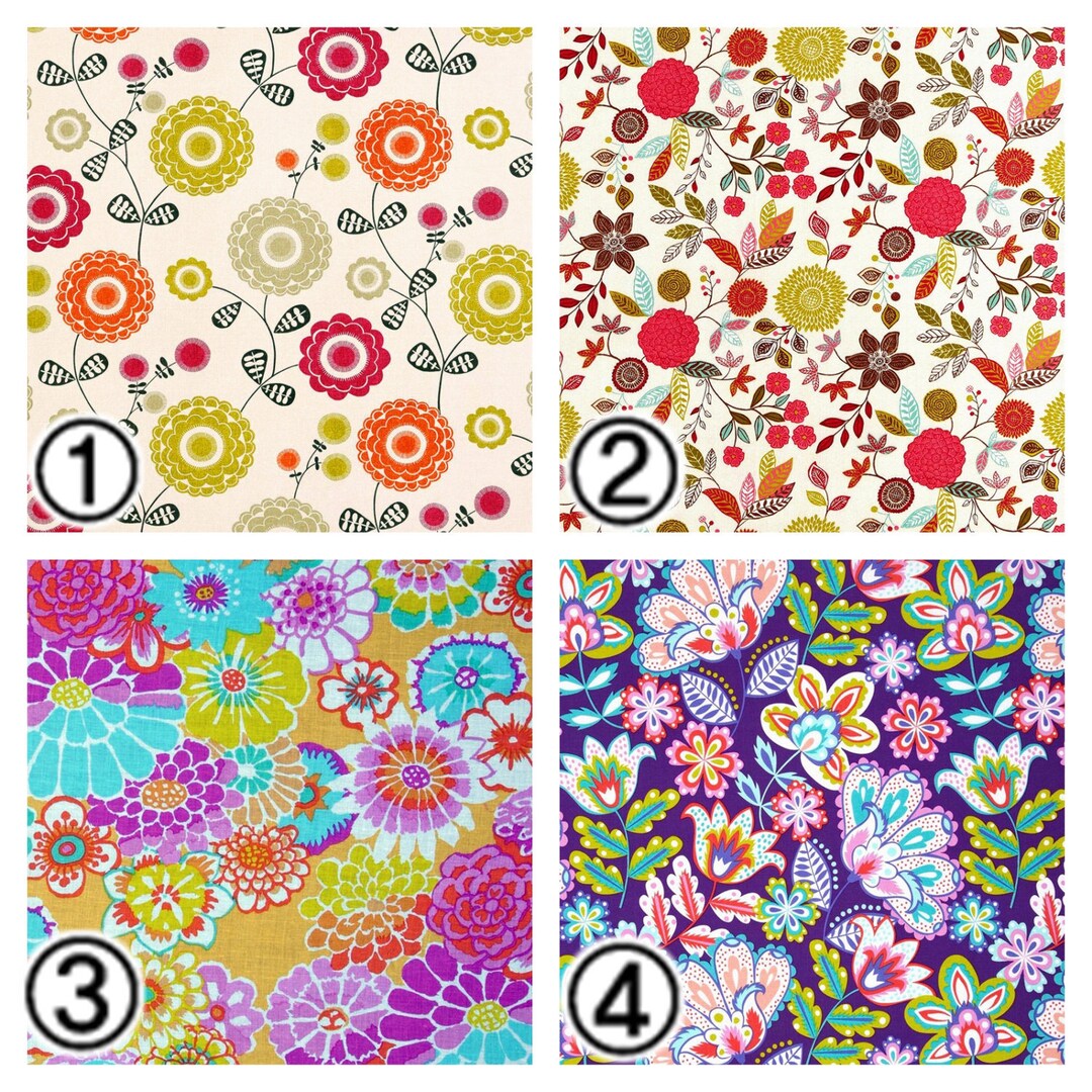 Craft Vinyl Patterned Vinyl HTV Prints Vinyl Print Sheet Size 12x12 ...