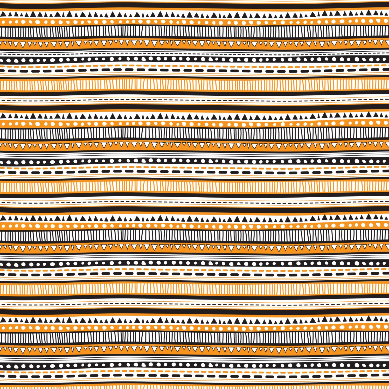 Craft Vinylpatterned Vinylhtv Printsvinyl Printssheet Size - Etsy