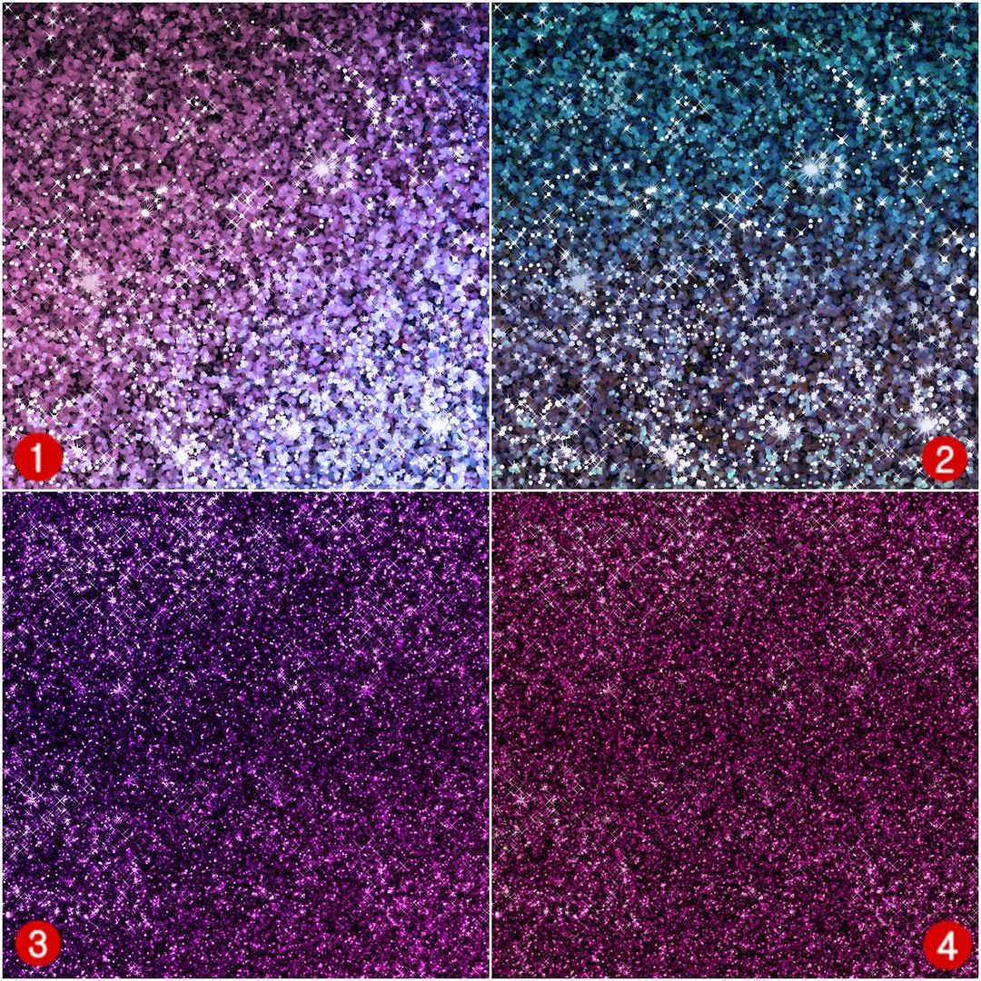 Craft Vinyl Htv Prints Vinyl Prints Sheet Size 12"x12" Heat Transfer ...