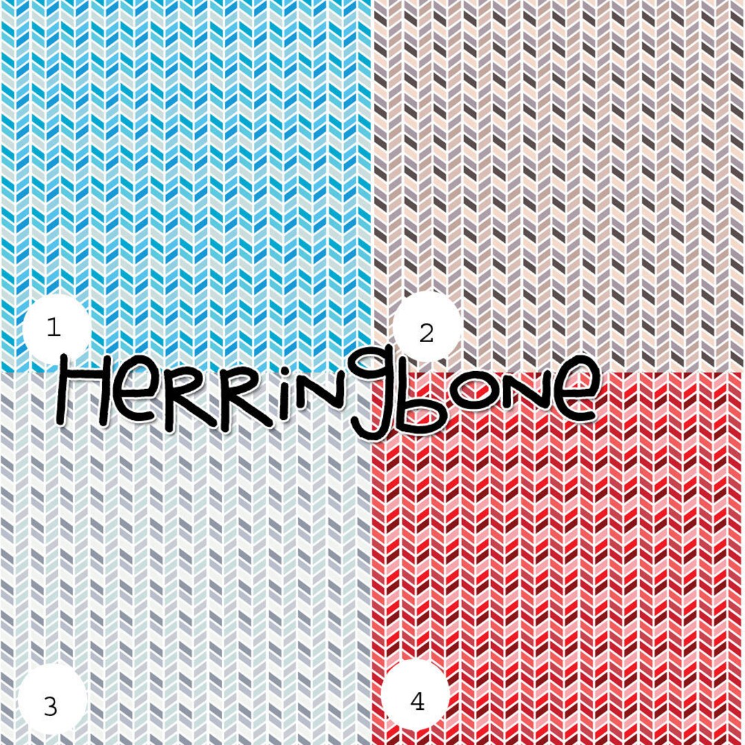 Craft Vinyl Patterned Vinyl HTV Prints Sheet Size 12"x12" Heat Transfer ...