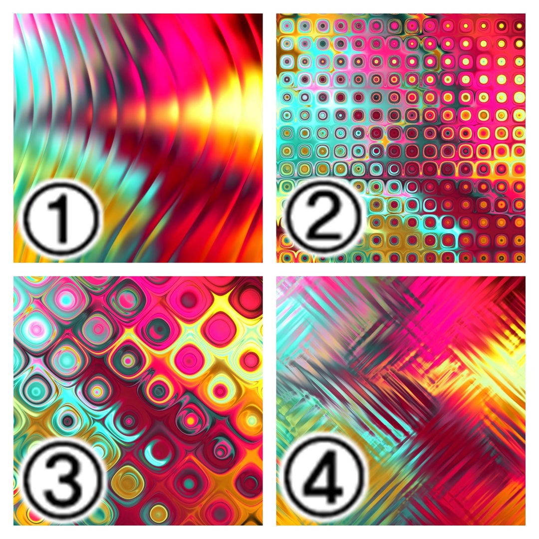 Craft Vinyl Htv Prints Vinyl Prints Sheet Size 12"x12" Heat Transfer ...