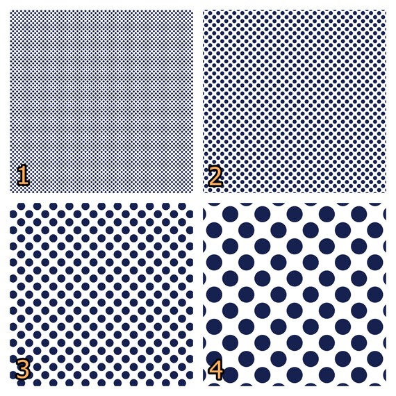 Craft Vinyl Patterned Vinyl Vinyl Prints Sheet Size | Etsy