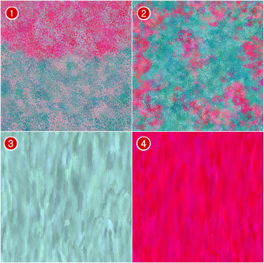 Craft Vinyl Patterned Vinyl HTV Prints Vinyl Prints Sheet Size 12"x12 ...