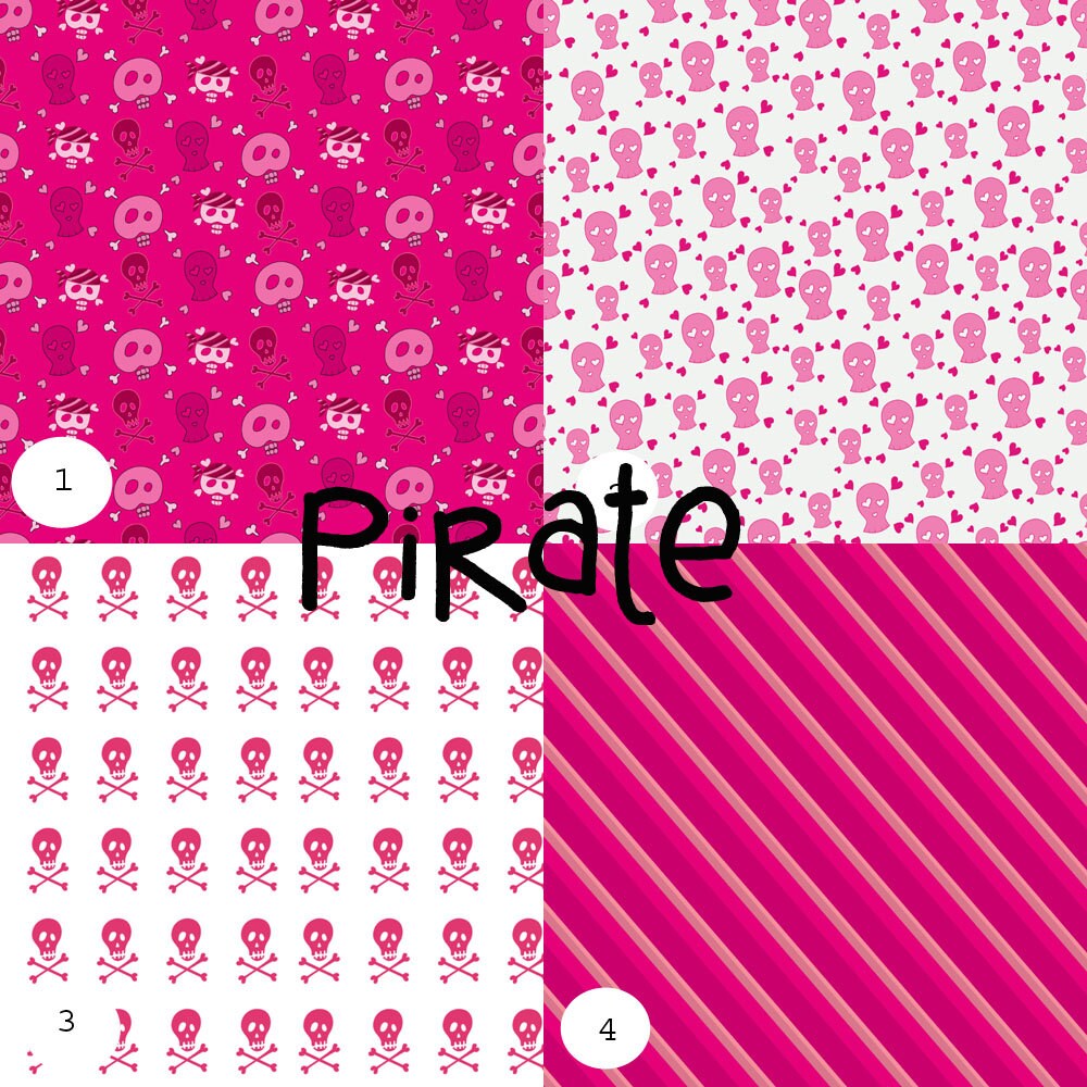 Craft Vinyl Patterned Vinyl HTV Prints Vinyl Prints Sheet Size - Etsy