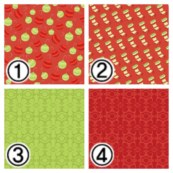 Craft Vinyl Patterned Vinyl HTV Prints Vinyl Prints Sheet Size | Etsy