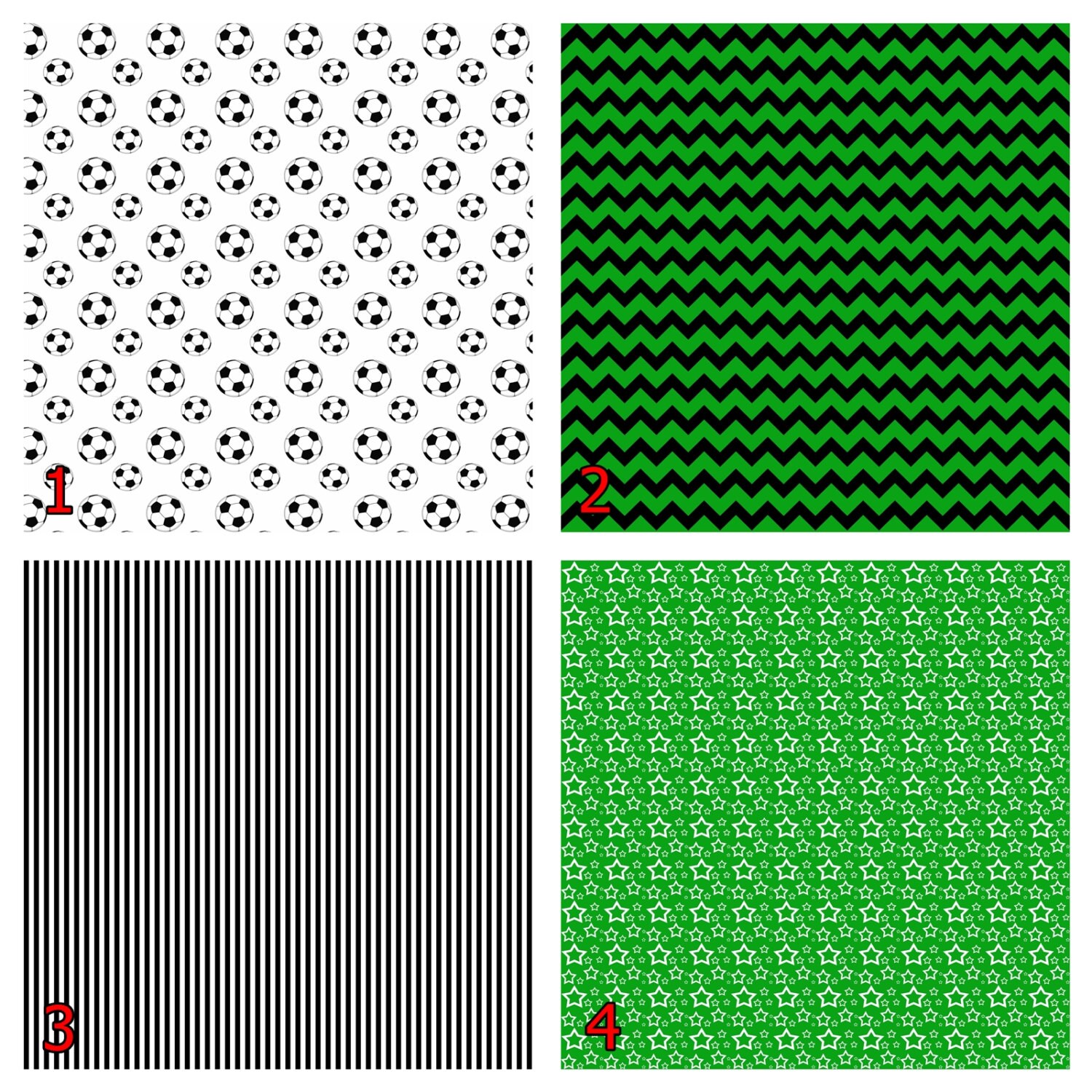 Craft Vinyl Patterned Vinyl HTV Prints Vinyl Prints Sheet Size - Etsy