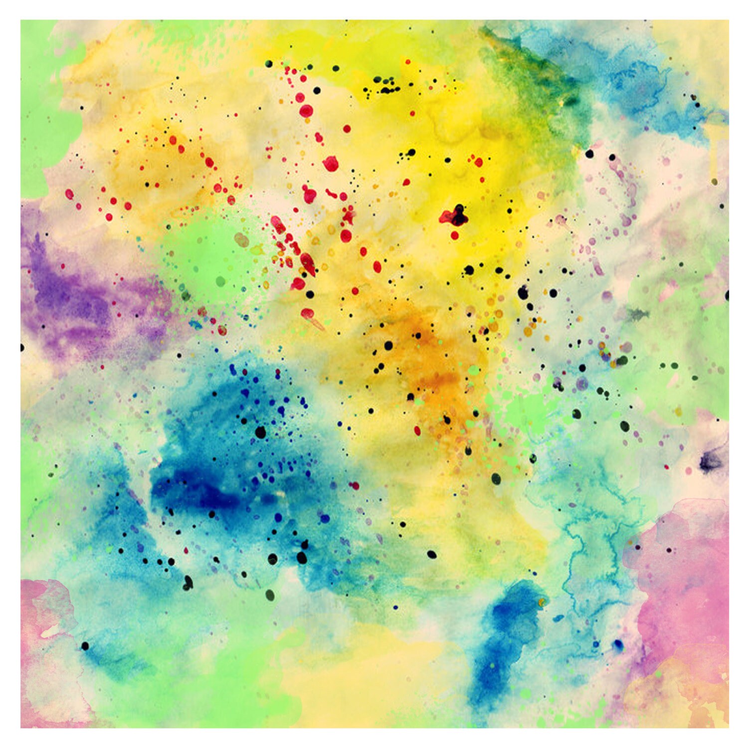 Craft Vinylpatterned Vinylhtv Printsvinyl Printssheet Size 12"x12"heat ...