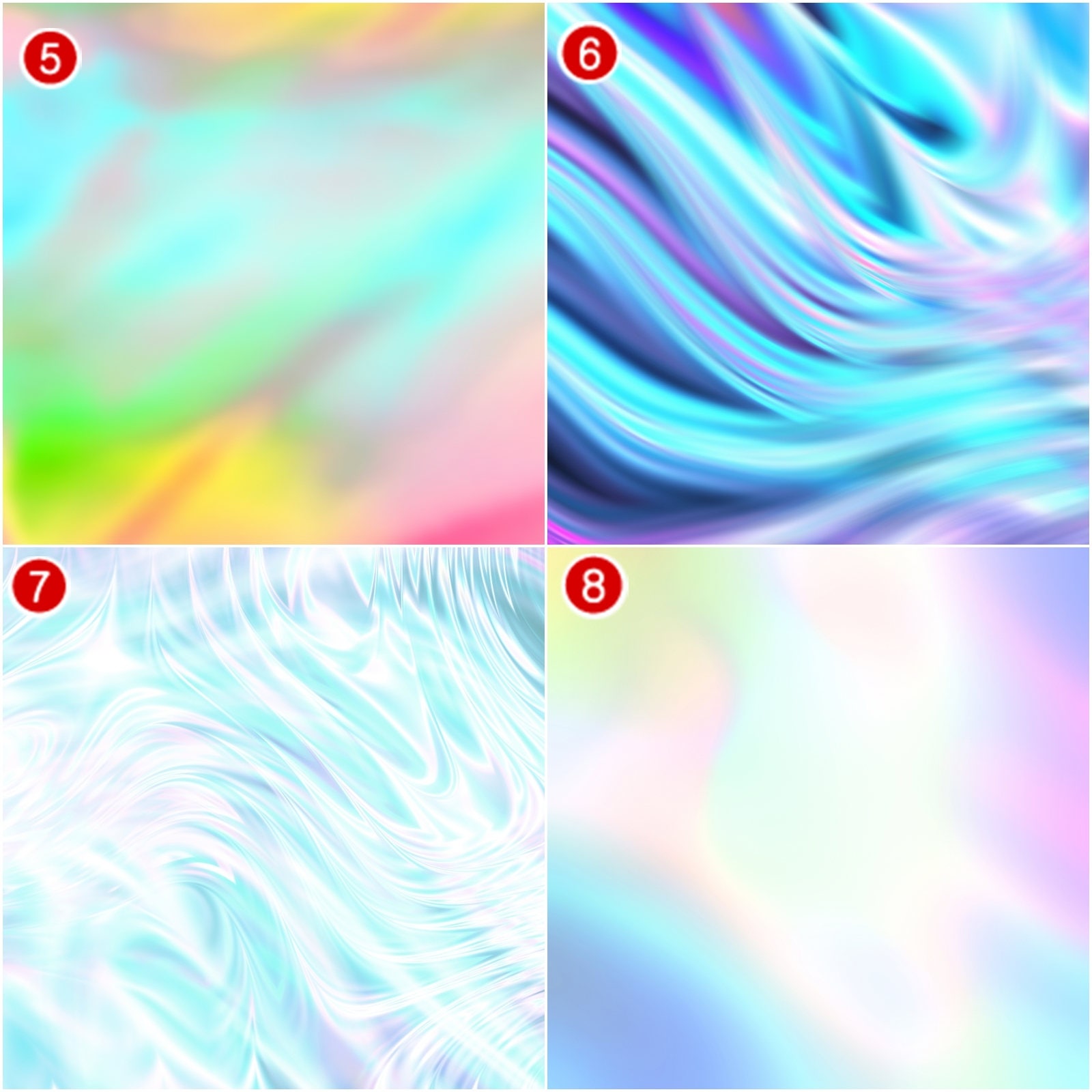 Craft Vinyl Patterned Vinyl HTV Prints Vinyl Print sheet size | Etsy