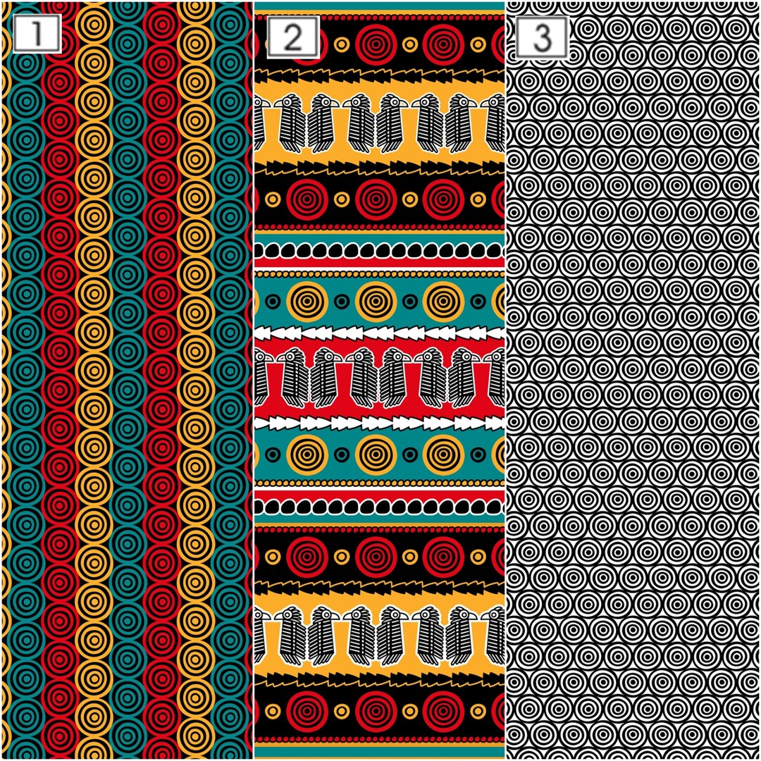 Craft Vinylpatterned Vinylhtv Printsvinyl Printssize 12"x12"heat ...