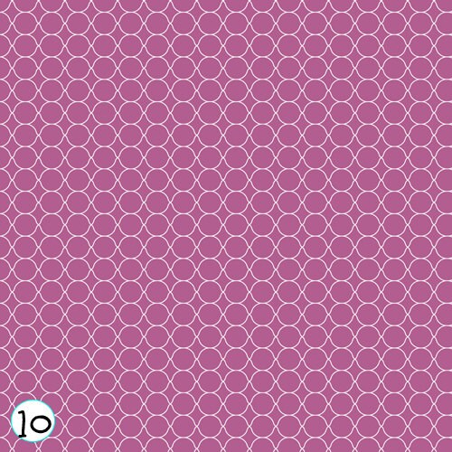 Craft Vinyl Patterned Vinyl HTV Prints Vinyl Prints Sheet Size | Etsy