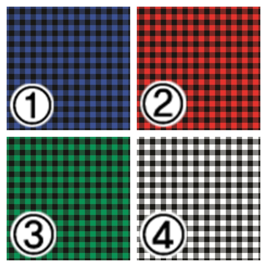 Craft Vinyl Patterned Vinyl HTV Prints Vinyl Prints Sheet Size 12"x12 ...