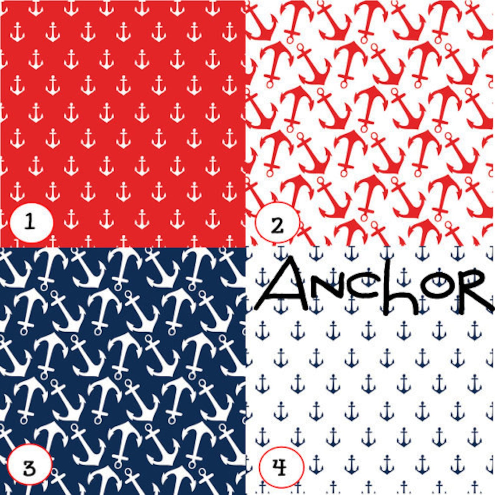 Craft Vinyl Patterned Vinyl Htv Prints Vinyl Prints Sheet Size - Etsy