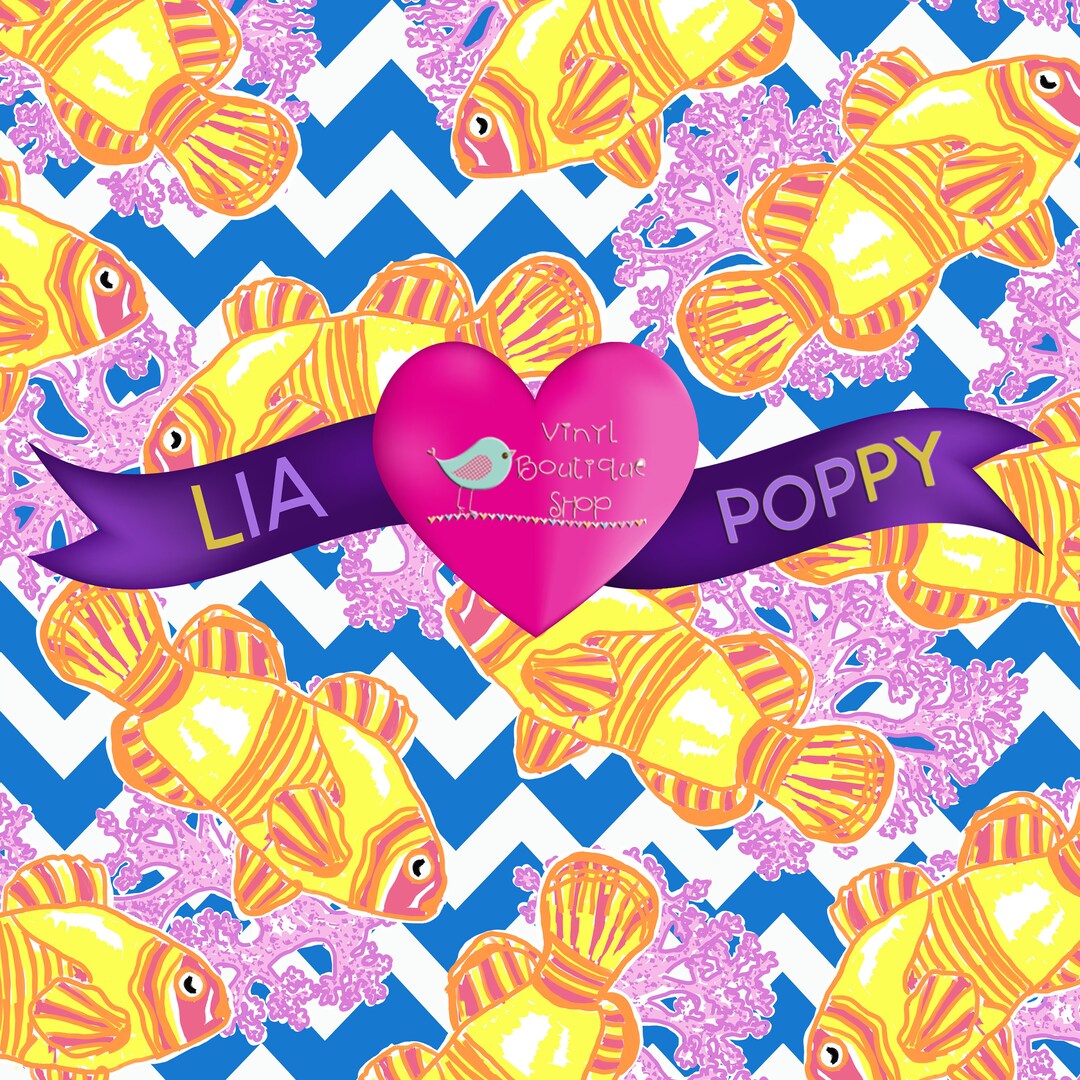 Craft Vinyl Pattern Vinyl Lp Vinyl Sheet Fish Lp Vinyl Htv Popy Vinyl ...