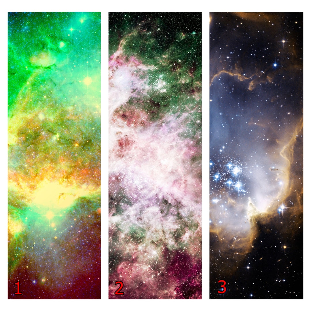 Craft Vinyl Patterned Vinyl HTV Prints Vinyl Prints Sheet Size 12"x12 ...