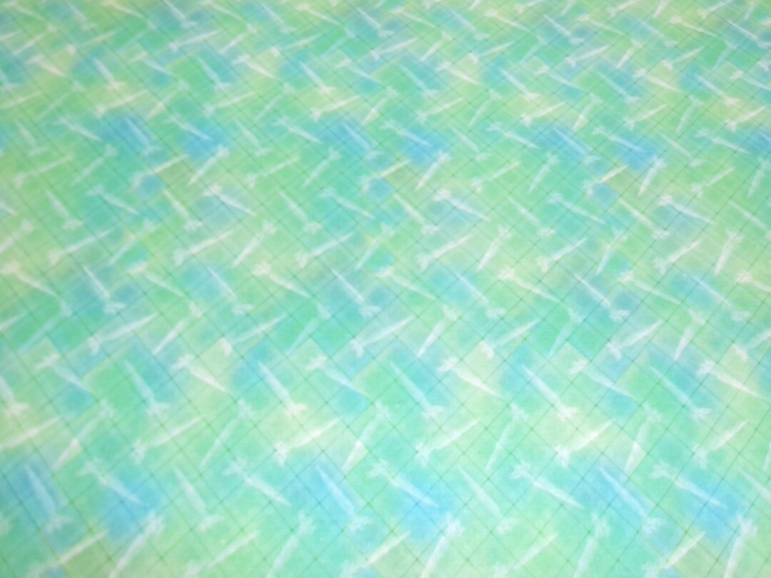 Studio E Fabrics - Etsy