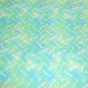 Studio E Fabrics - Etsy