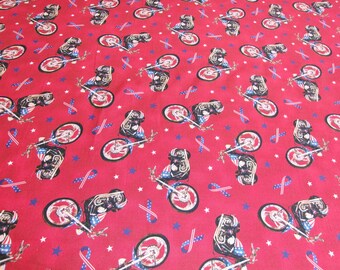 The Nativity Panel by Northcott DP24655-37 - Etsy