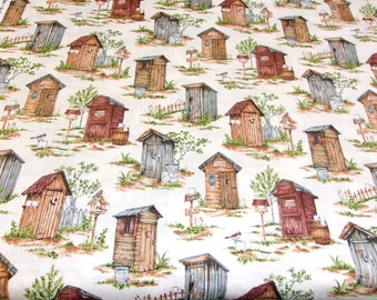 Hello Little One Single Colorway by Northcott Studio for Northcott ...