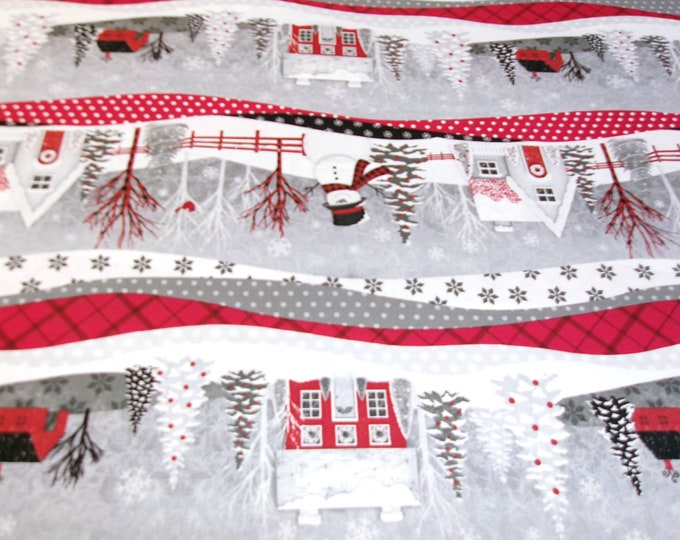 Henry Glass Fabrics - Etsy