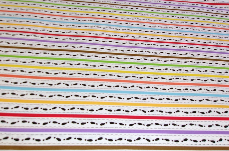 Henry Glass Fabrics - Etsy