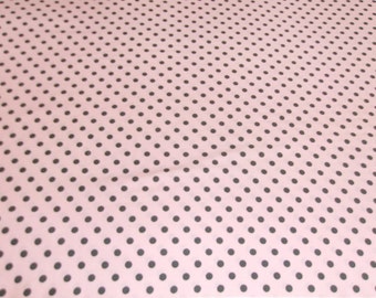 Matrix in Multi by Michael Miller Fabrics yards or by the Bolt - Etsy