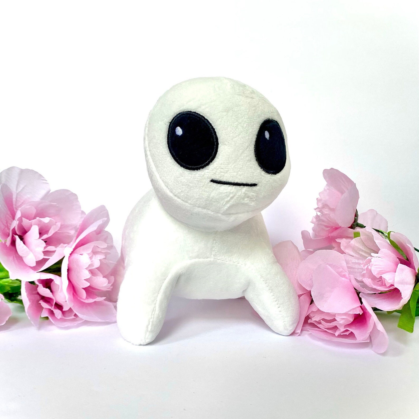 YIPPEE 20cm TBH Autism Creature Plush Toy Gift for Friends, Mother's ...