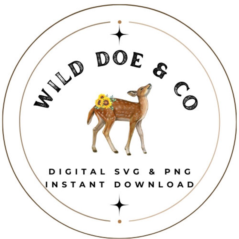 Service Human Do Not Pet Logo / SVG / PNG /trending /doglover / Digital ...