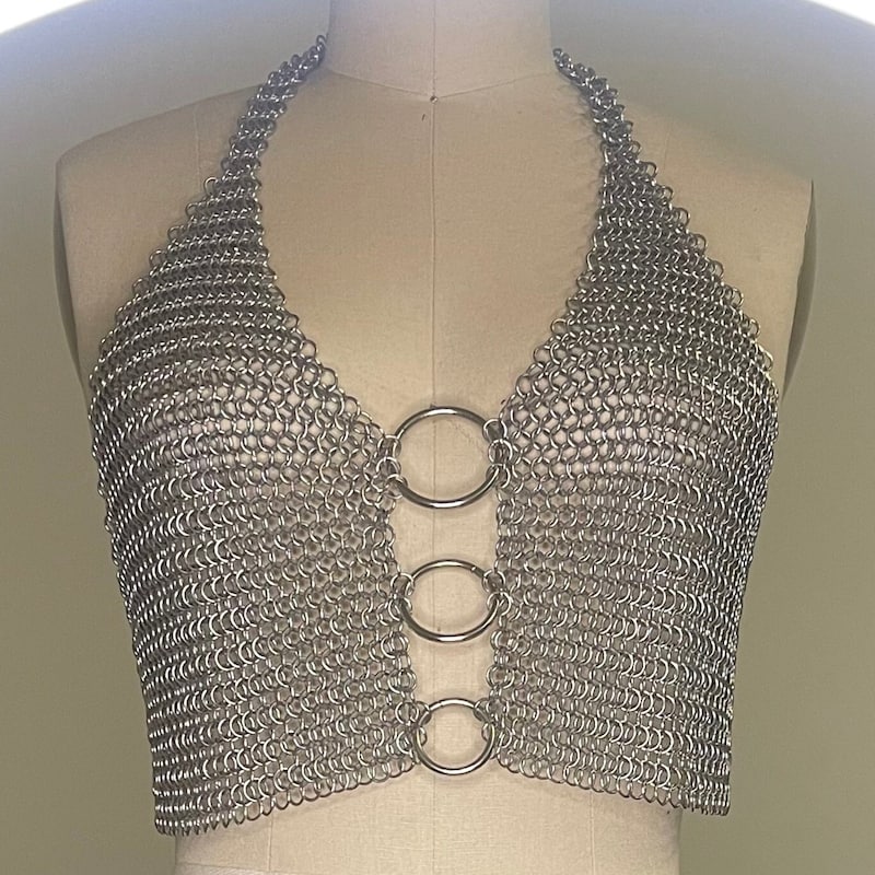 JACXfantasy - Etsy