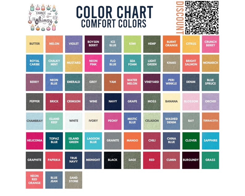 Hot Rodent Summer Hot Rat Boy Summer Handsome Rat Boy Summer T-shirt ...