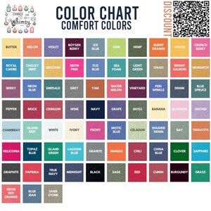 Twitch Streamer Shirt Twitchcon, Gamer Streamer Shirt QR Code Streamer ...
