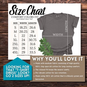 Twitch Streamer Shirt Twitchcon, Gamer Streamer Shirt QR Code Streamer ...