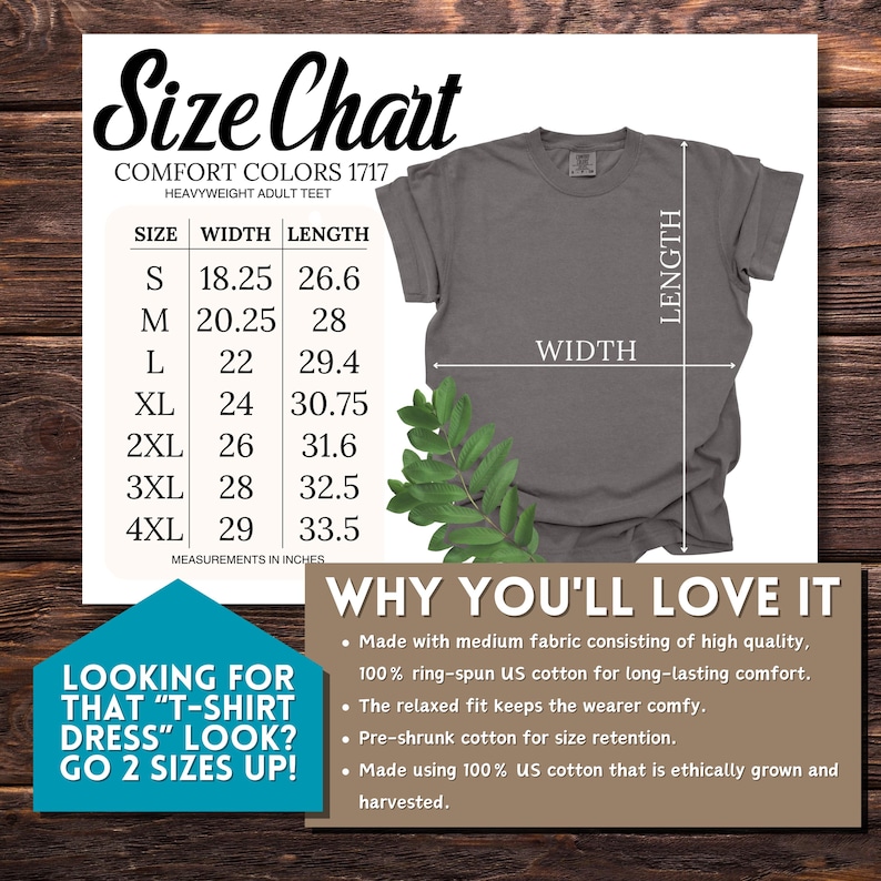 ARC Raiders Don't Shoot I Need Apricots for My Chicken Gamer Tee ...